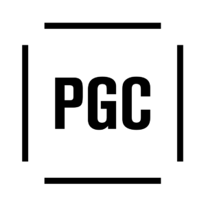 PGC - MRD Web