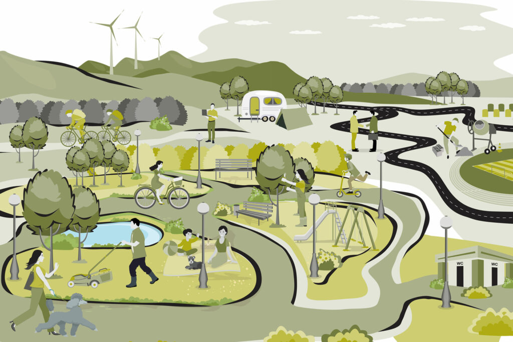 Digital Agency | MRD Web + Digital Marketing Napier