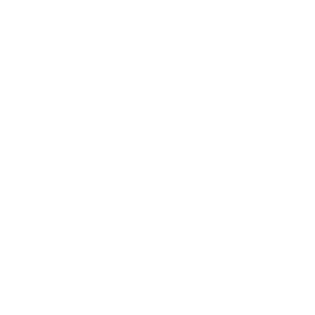 Digital Agency | MRD Web + Digital Marketing Napier